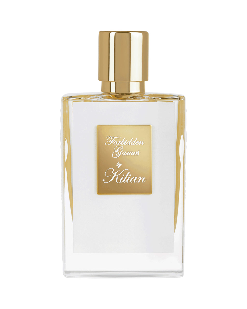 Forbidden Games by Kilian – KILIAN Pour Femme – foryou.ma