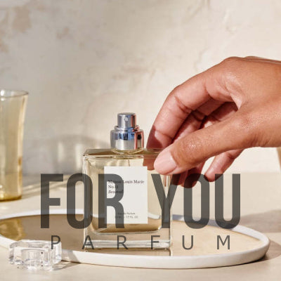 Parfums Femmes-foryou-vente de parfum original au Maroc – foryou.ma