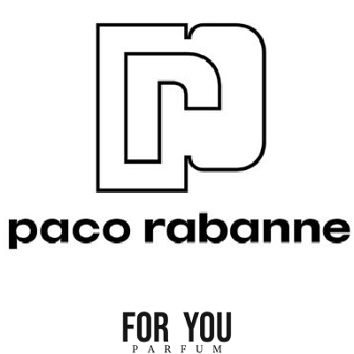 Paco Rabanne Parfum-foryou-vente de parfum original au Maroc – foryou.ma