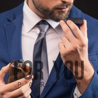 Parfum homme-foryou-vente de parfum original au Maroc – foryou.ma