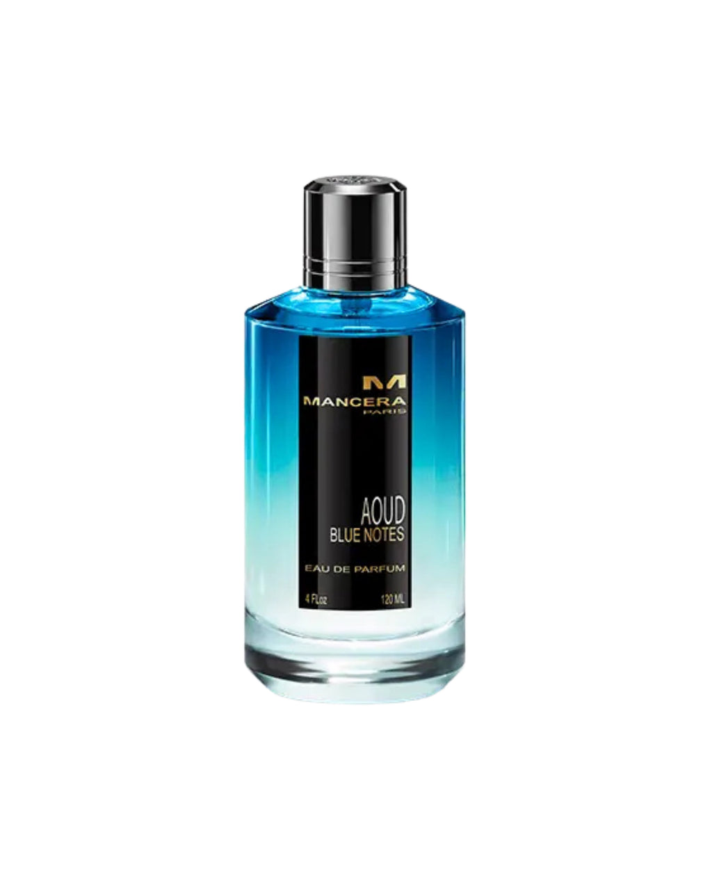 AOUD BLUE NOTES – MANCERA – foryou.ma