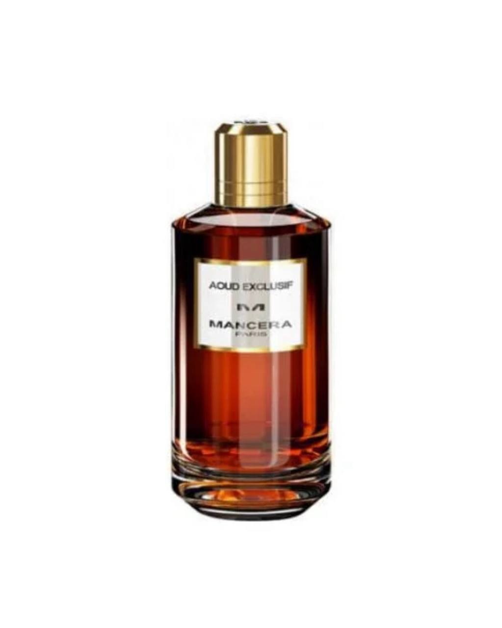 AOUD EXCLUSIF – MANCERA – foryou.ma