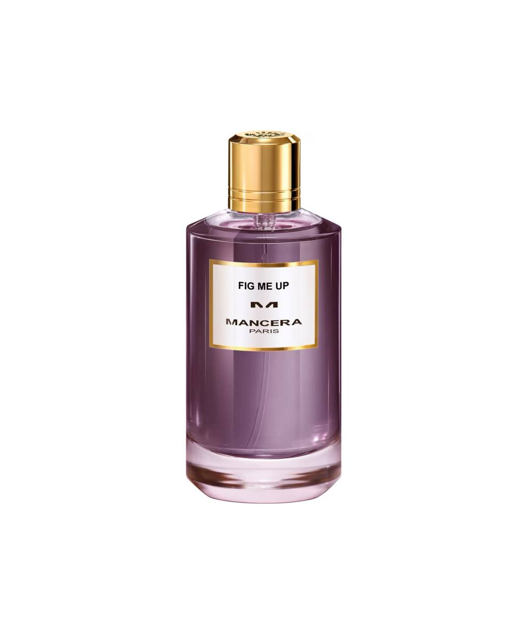 FIG ME UP – MANCERA – foryou.ma