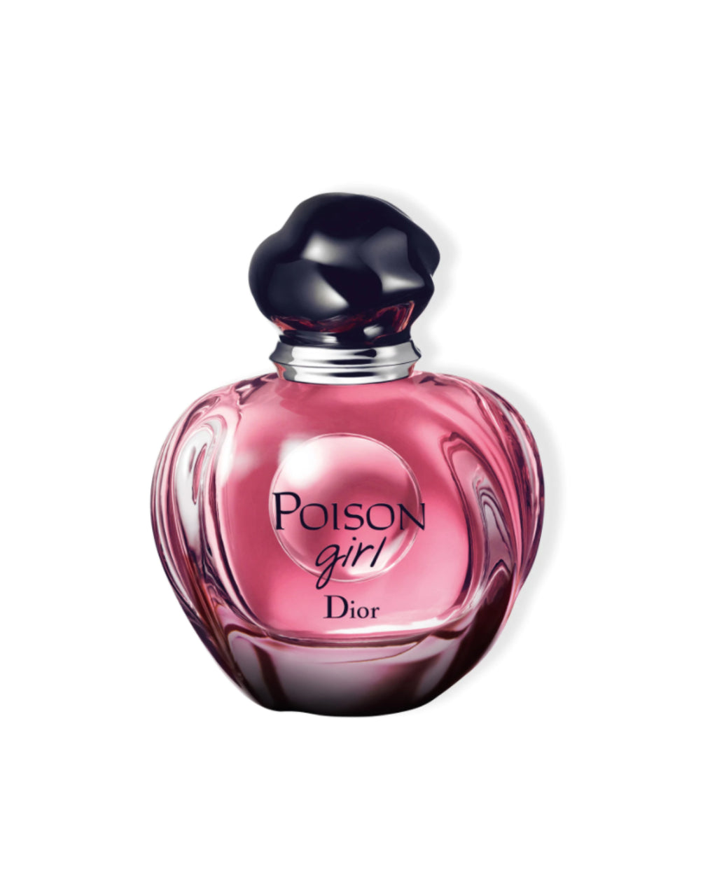 DIOR - POISON GIRL Eau De Parfum- foryou - vente de parfum original au ...