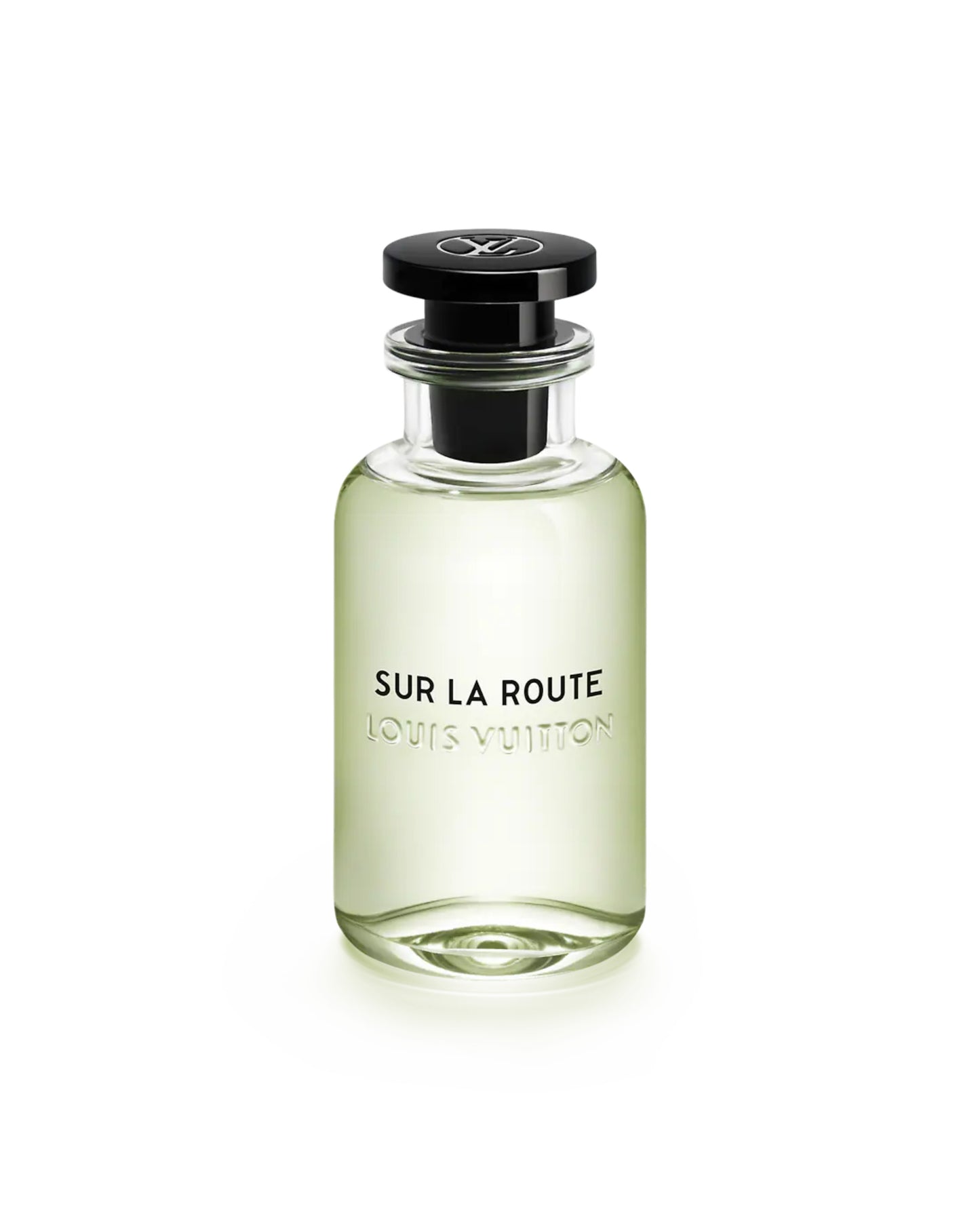 LOUIS VUITTON-SUR LA ROUTE-foryou-vente de parfum original au Maroc ...