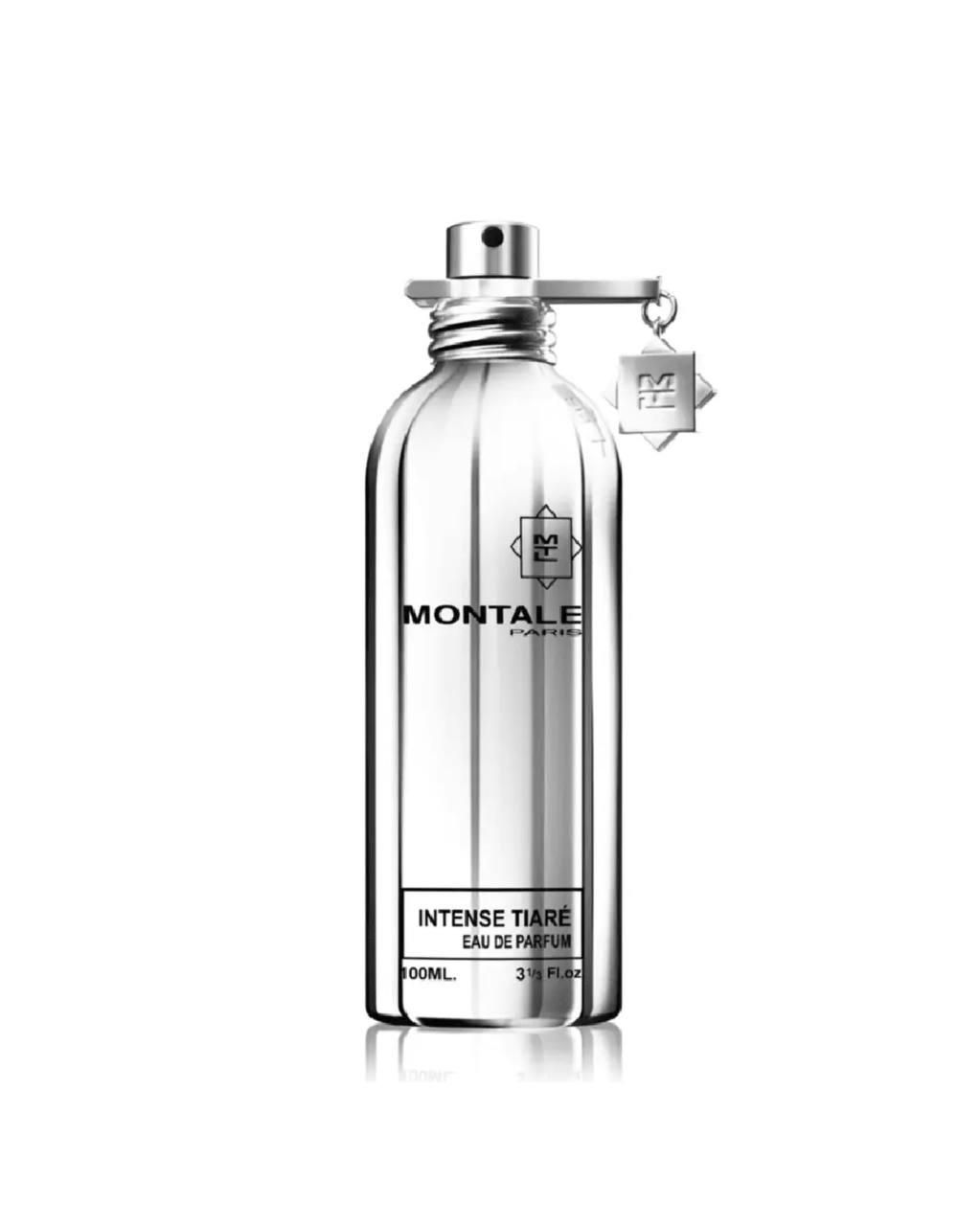 INTENSE TIARE – MONTALE – foryou.ma