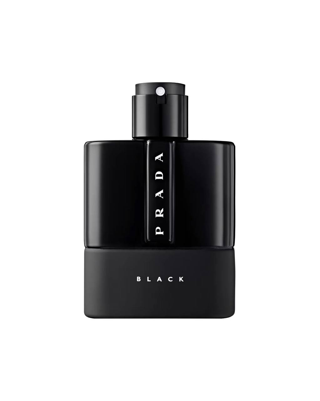 LUNA ROSSA BLACK Eau De Parfum – PRADA – foryou.ma