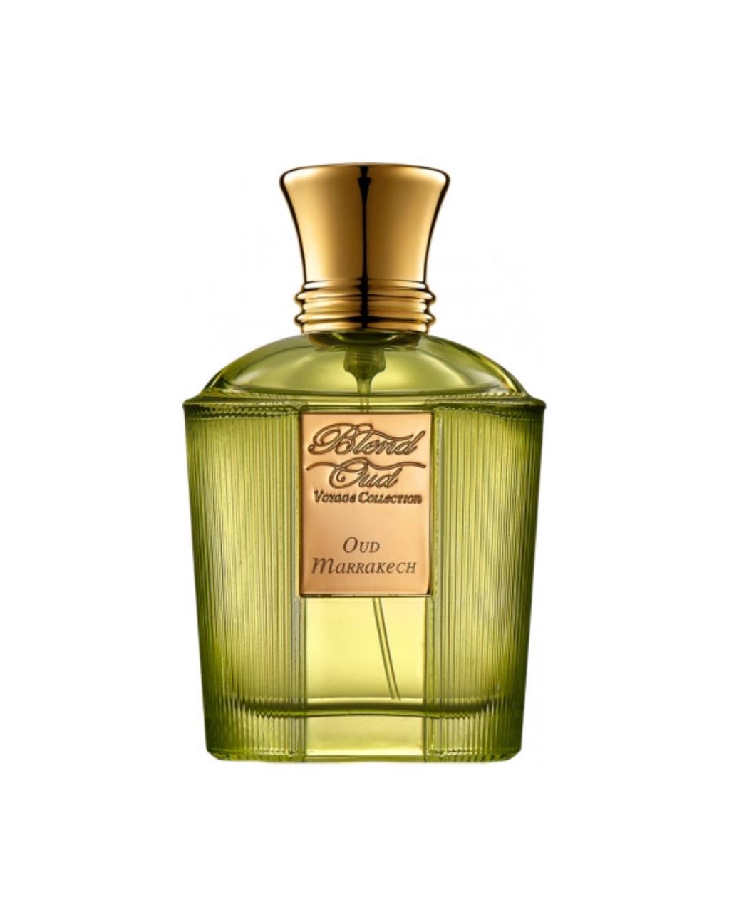 OUD MARRAKECH – BLEND OUD – foryou.ma