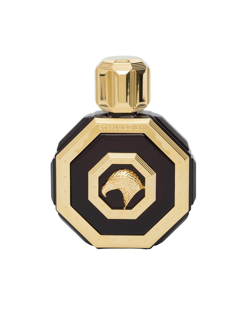 STEFANO RICCI OUD EXTRAIT DE PARFUM – foryou.ma