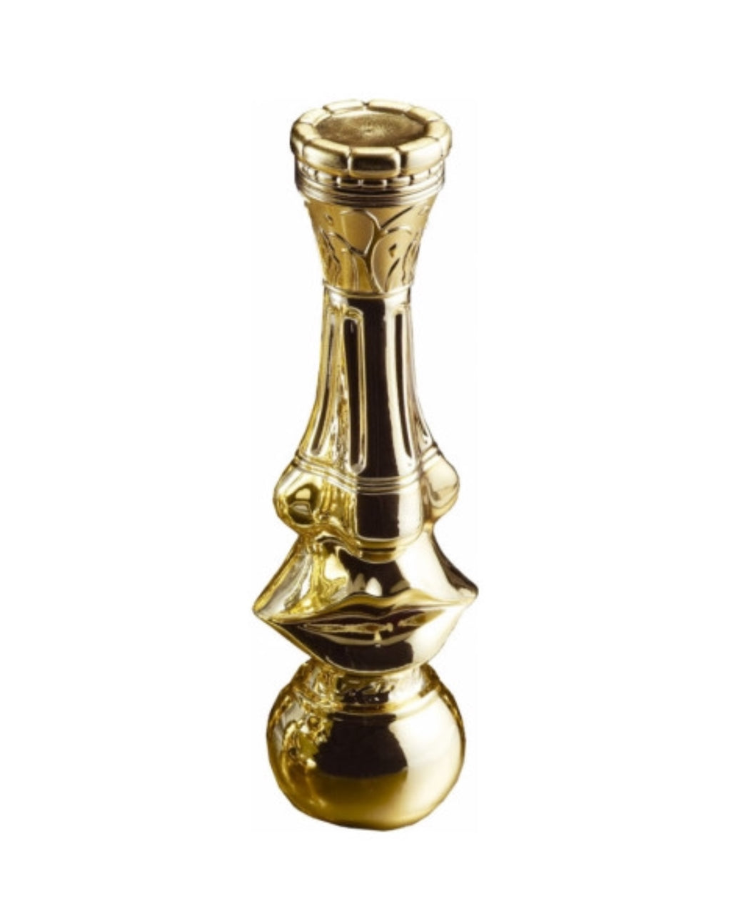 Fabulous Korynthia - Salvador Dali-parfum authentique-prix maroc ...